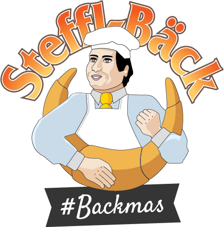 aodesign.at | Steffl-Bäck – Bäckerei – Konditorei und Café